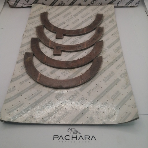 Tienda | pachara-refacciones.com